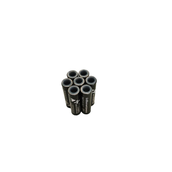 ABA Pyrotechnik – Startrade Pyro B2B Onlineshop